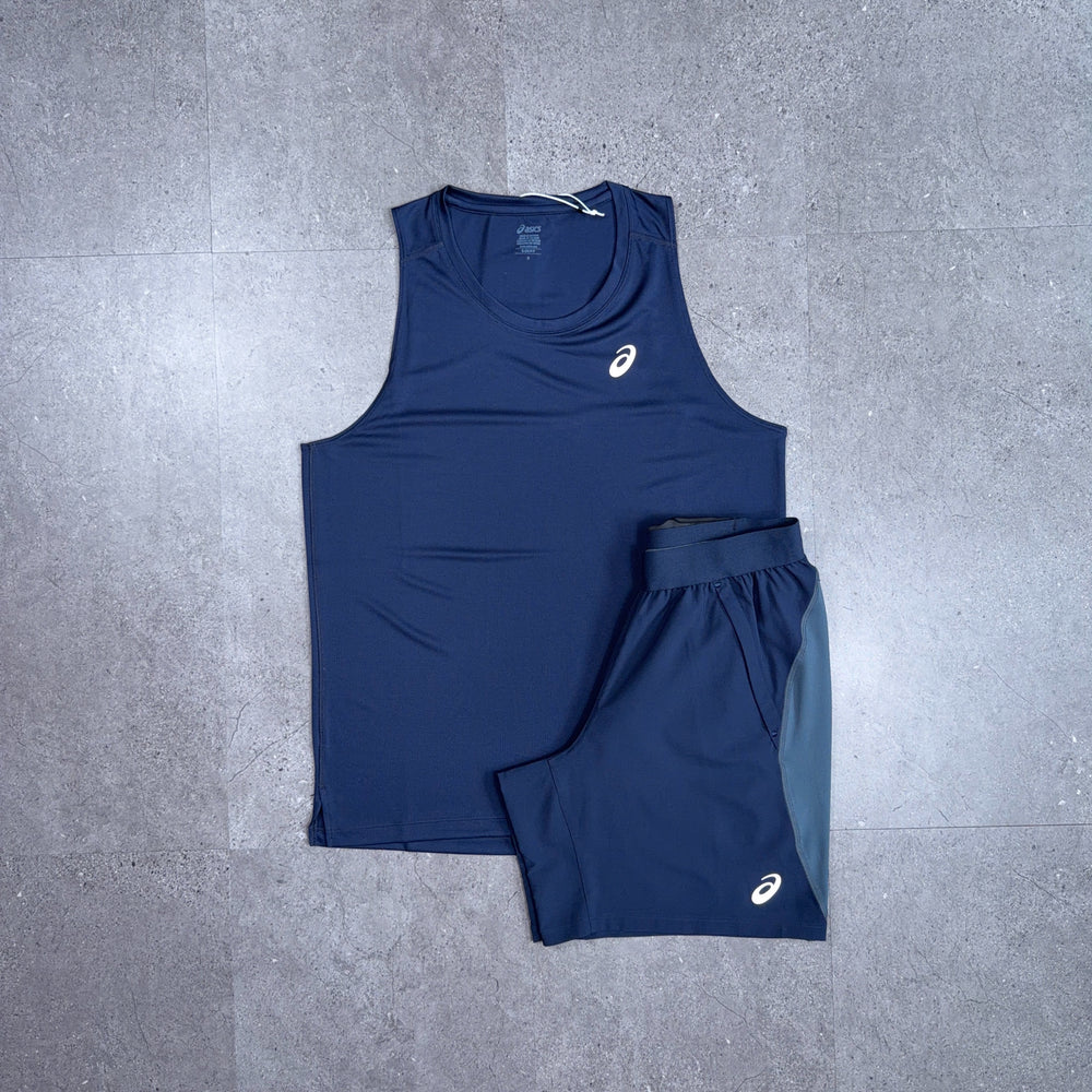 Asics Sets (2026)